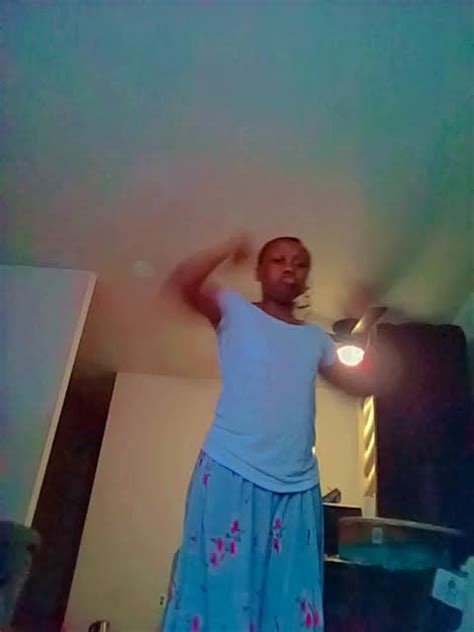 Dance Fypシ゚viral For Youfyppppppppppppppppppppppp Dancerfyp Youtube