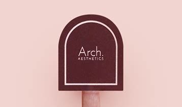 Custom Sticker Printing Fast Printing Australia