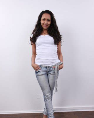 Czech Casting Michaela Porn Pictures Xxx Photos Sex Images Pictoa