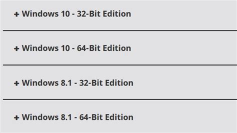 Amd Usb 3 0 Host Controller Windows 10 Update Deltalion