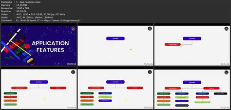 Nodejs School Management System Api Course 2023 Softarchive