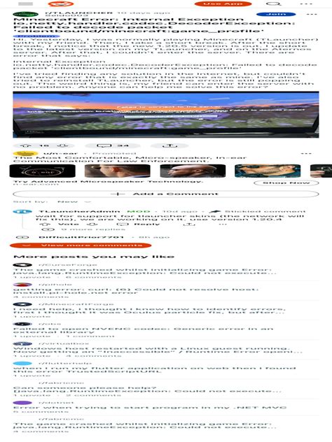 Decdecoderexception Failed To Decode