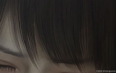 Ubuntu上，ffmpeg如何使用cuda硬件解码、编码、转码加速ffmpeg Cuda Csdn博客