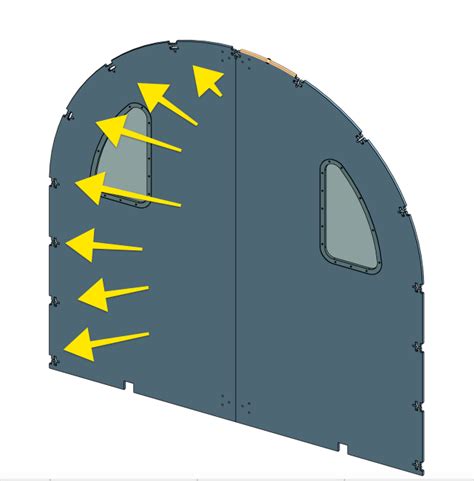 Import Sketchbody Using Fs — Onshape