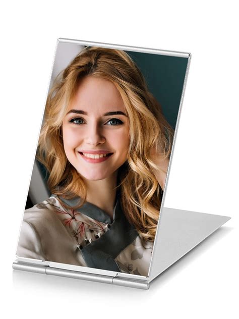 Best Small Mirrors To Enhance Any Rooms Decor Engineers And Architects Of America