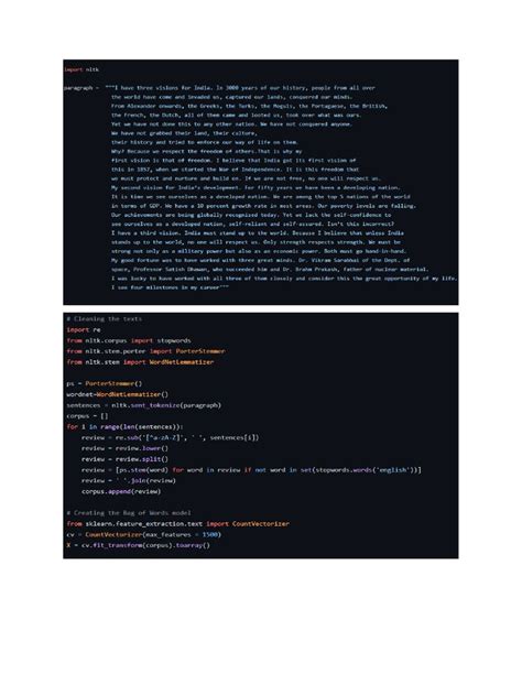 bow tf idf pdf