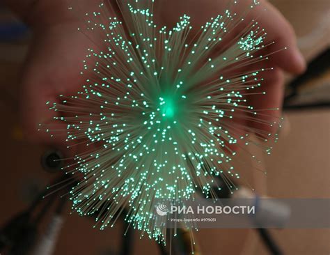 Предприятие по производству телекоммуникационного оборудования РИА Новости Медиабанк