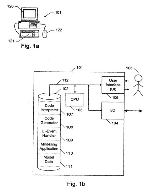 Block Model Patented Technology Retrieval Search Results Eureka Patsnap