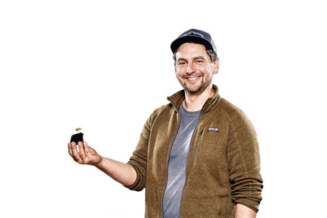 F Rderer In Werden Jolling E G