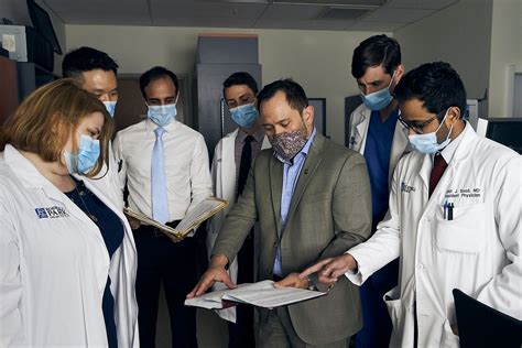 Esophageal Cancer Roswell Park Comprehensive Cancer Center Buffalo Ny