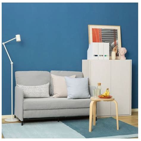 Ор болдог Икеа