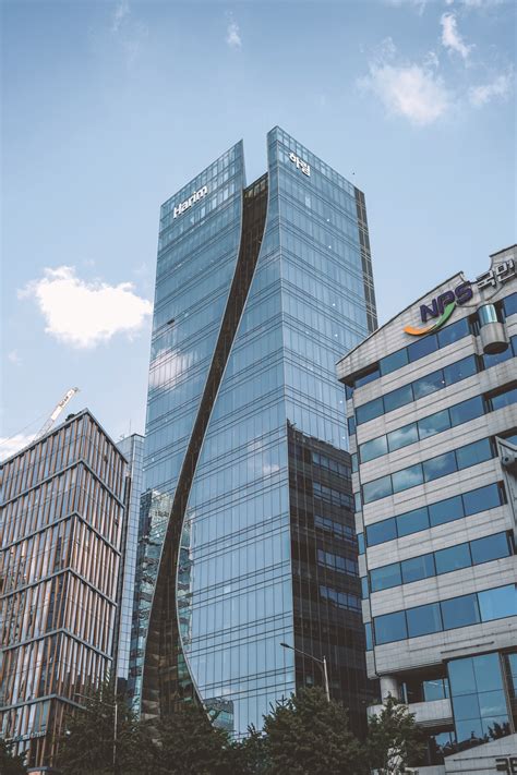 하림그룹 본사 9회 대상 비짓강남