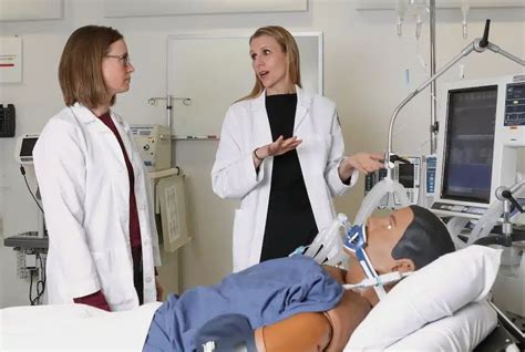 Simulation Based Mastery Learning Efficacy Clinical Outcomes And