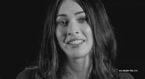 Screen Test New York Times Megan Fox Pictures