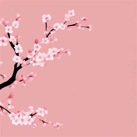 How To Use Sakura A Minimal Classless Css Framework Fxisai