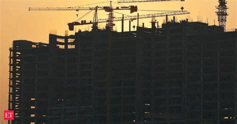 Pakistan China To Launch Satellite To Monitor Cpec Projects The Economic Times