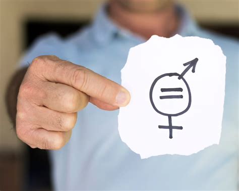 female game developers breaking barriers go bile man