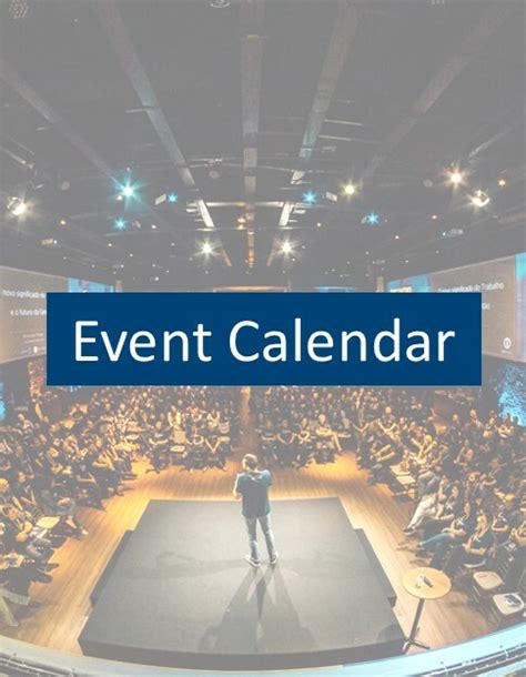 Home The Society For The Scientific Study Of Sexuality