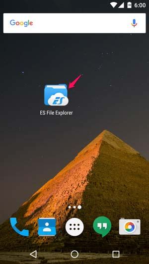 How To Backup And Restore Android Apps