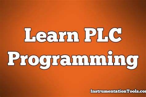 Siemens Plc Programming Bcd Integer Double Integer Real