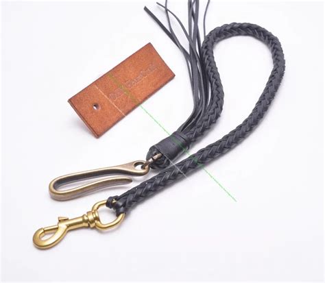 홈 제품 피드백