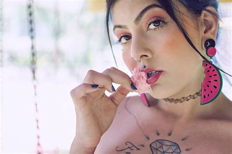 Girl On A Playground Eating Cotton Candy Photo Gallery Porn Pics Sex Photos XXX GIFs