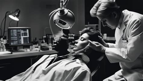 Cpt Code 93880 Uncover Carotid Ultrasound Insights