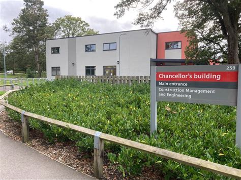 Hiral Patel On Linkedin Today Was A Full Circle For Me I Had The Pleasure Of Returning To The