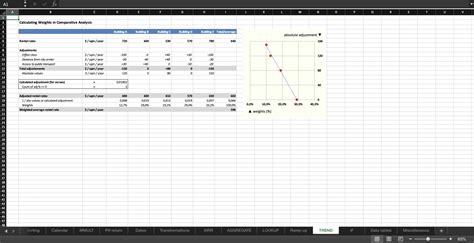 Array Formulas In Excel Eloquens