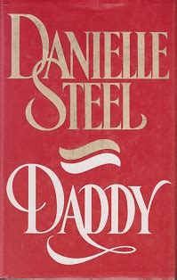Daddy By Danielle Steel Vortex Books