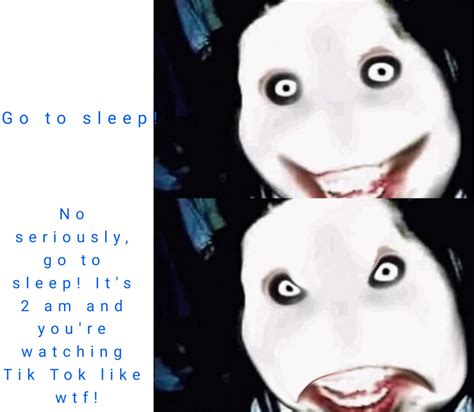 Jeff Is Right Scrolller