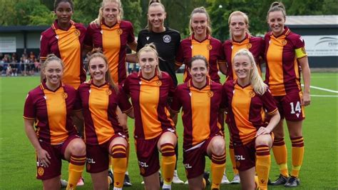 Paul Brownlie Presentation Youtube