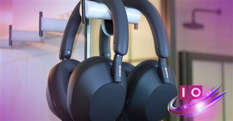 Sorun Giderme Yaygın Kulaklık Sorunları Ve Nasıl Düzeltileceği