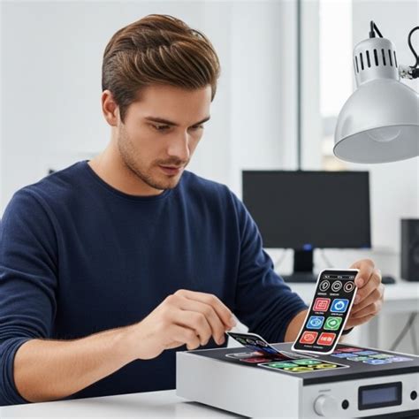 Learn Graphic Design A Beginners Guide To Great Design