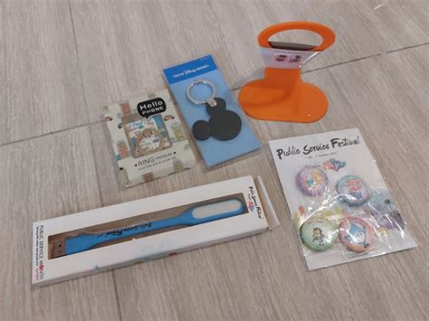 Stationery Hobbies And Toys Stationery And Craft Other Stationery And Craft On Carousell