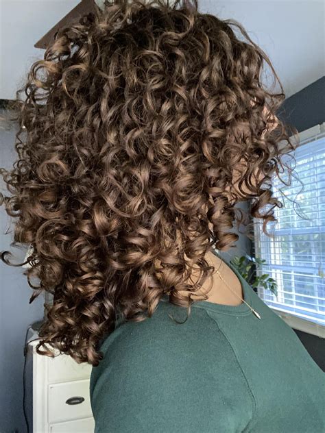 50 Gorgeous Perms Looks Say Hello To Your Future Curls Artofit