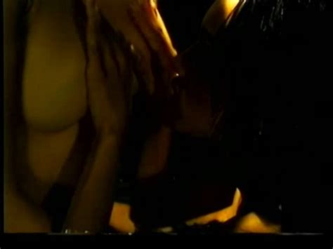 AfroCentrix Nuttin But Sex By Video Team Metro HotMovies