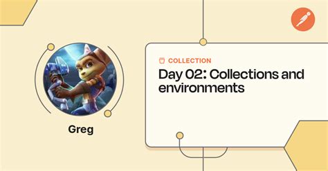 Day 02 Collections And Environments 30 Days Of Learnin Postman Postman Api Network