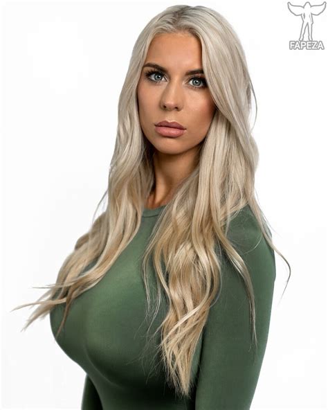 Katelyn Keplar Katelynkeplar Nude Leaks Photo Fapeza