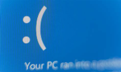 Computer Locked Up Some Quick Tips To Break Free