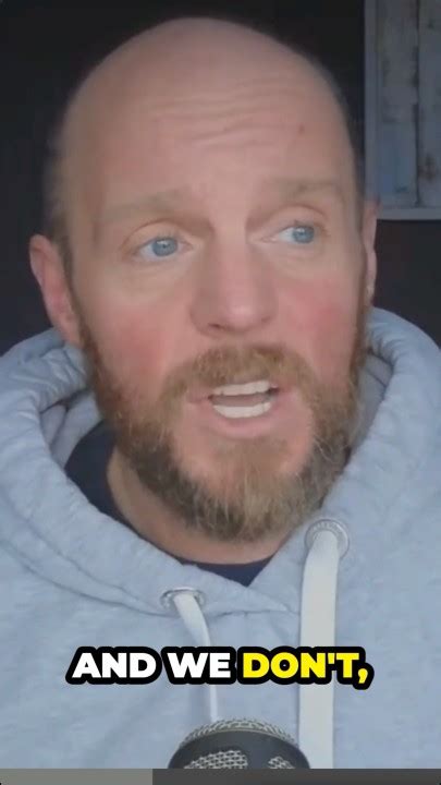 Video Christopher Lind On Linkedin Ai Futureofwork Techtrends