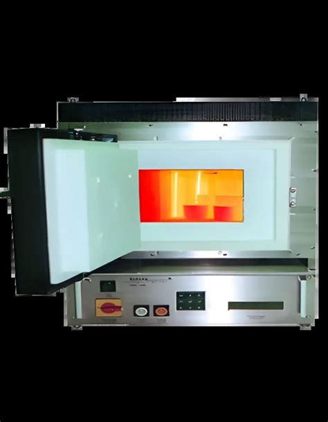 Vmk Ht Series Stech India