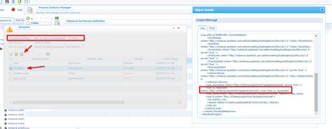 The Endless Bpm While Loop With Conditional Breakpoint Opentext™ Process Automation Tips