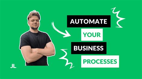7 Best Business Process Automation Software And Tools 2025