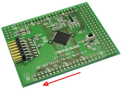 e1 debuging connection error with iar forum rl78 mcu renesas