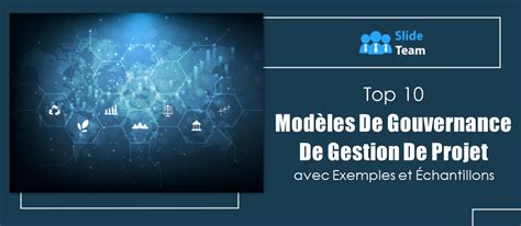 Top 10 des modèles de réunions de direction avec exemples et exemples