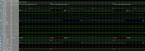 Fpga Vga Controller For 8 Bit Computer Page 132 Fpga Vga Controller For 8 Bit Computer Page 132