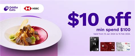 Oddle Eats Bank Promo Code