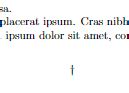 Page Numbering Styles Suppress Page Numbering In LaTeX CodeSpeedy