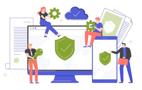 Deployment Testing In Software Testing An Overview